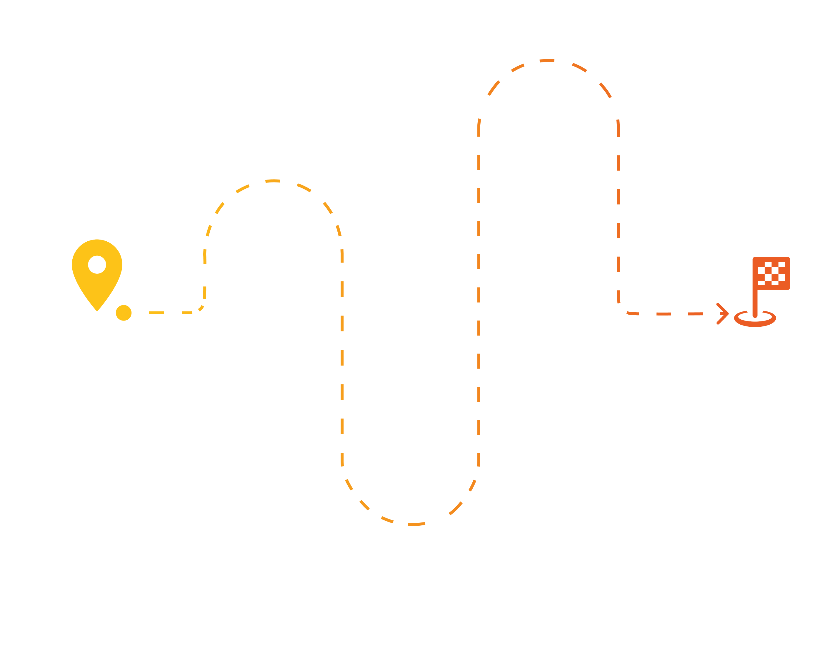 Content migration software & services | Xillio